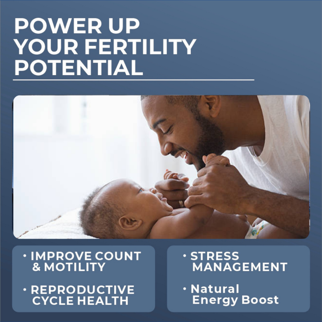 360 FERTILITY BOOSTER ACTION – khomaxwellness